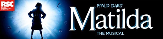 Half Term London Musicals for Children